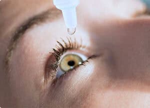 Limbal Relaxing Incisions (LRI) | Assil Gaur Eye LA