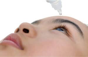 Limbal Relaxing Incisions (LRI) | Assil Gaur Eye LA