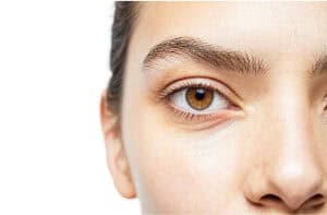 Limbal Relaxing Incisions (LRI) | Assil Gaur Eye LA