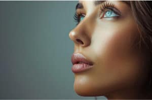 Lenstec SBL-3 ClearView MIOL - Assil Gaur Eye Institute