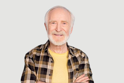 Dr. Kerry Assil | Best Ophthalmologist Los Angeles | Name Top Eye Surgeon