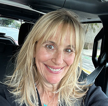 Dr. Kerry Assil