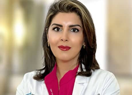 Complimentary Eyelid Surgery Candidate Assesment - Assil Gaur Eye Institute